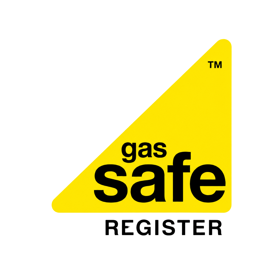 Cooker Installation Guide UK: Costs, Regulations, and Gas Safe