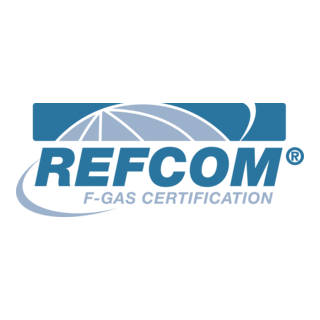 Commercial Gas Safety Certificate